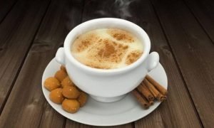 Salep Nasıl Yapılır? - Doğa Dergisi